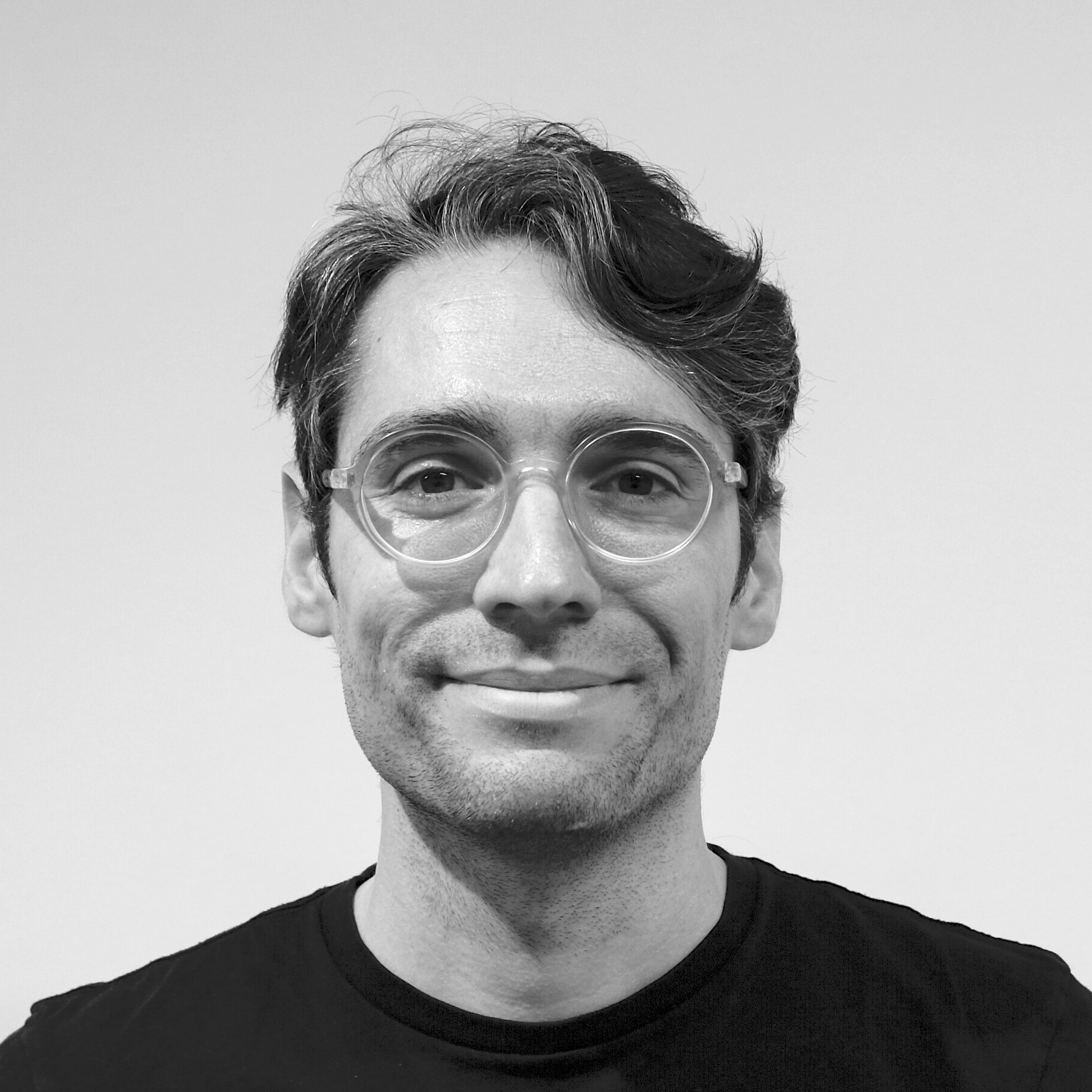 Staff and Board of Directors - Queer Arts Festival